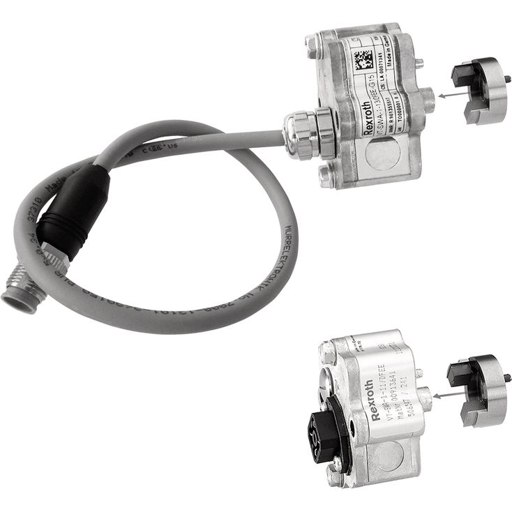 ASSEMBLY KIT VT-SWA-1